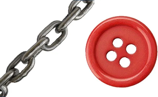 Digital Accessibility at the University of Michigan | accessibility ...